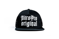 NitroPro Racing - RC Servos and Batteries For The Serious Racer – Nitro ...
