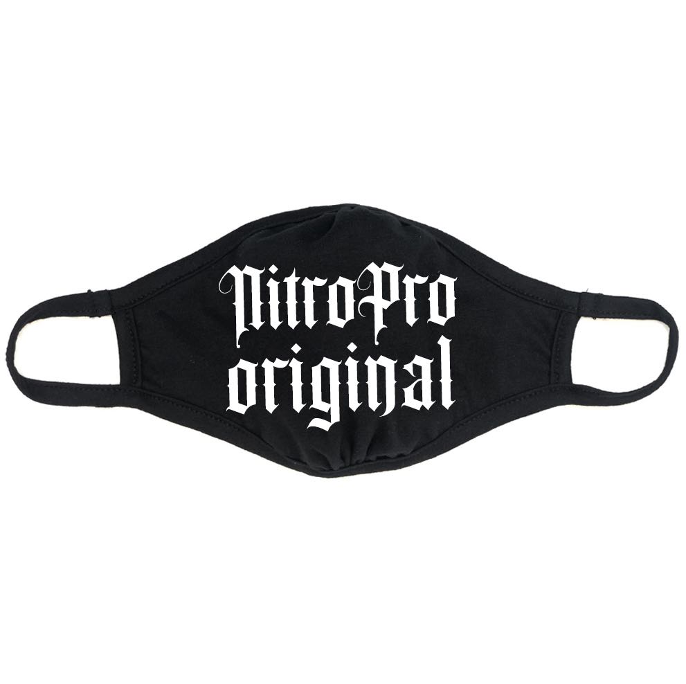NitroPro Racing - RC Servos and Batteries For The Serious Racer – Nitro ...