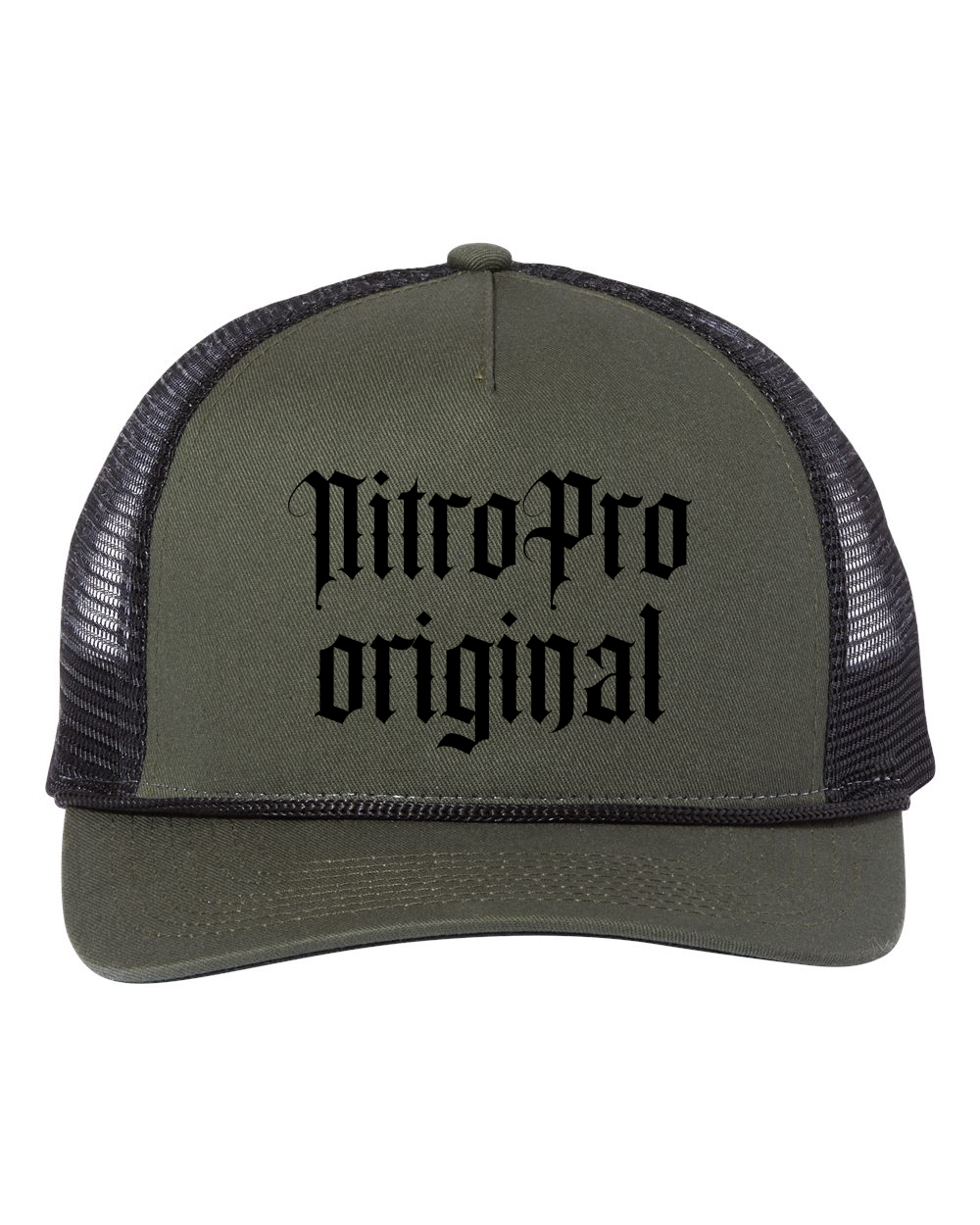 NitroPro Racing - RC Servos and Batteries For The Serious Racer – Nitro ...
